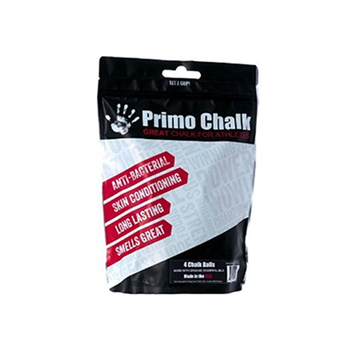 SKU Alumni Companies